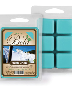 ValueMax offers quality products at the best prices - ValueMax Proiducts