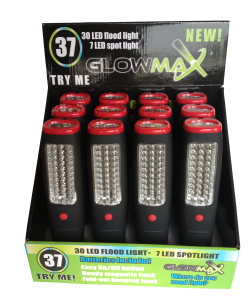 ValueMax offers quality products at the best prices - ValueMax Products