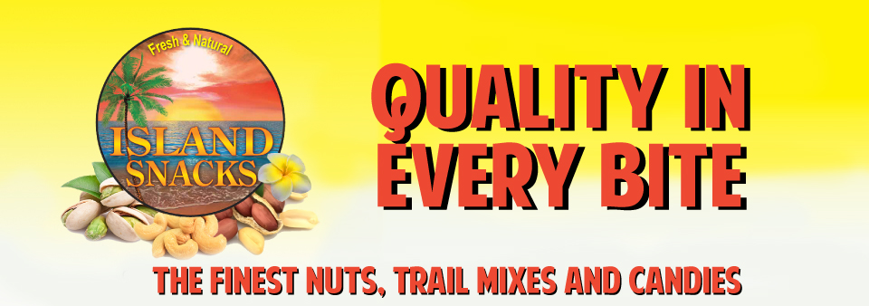 ValueMax offers quality products at the best prices - ValueMax Products